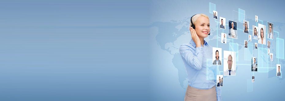 BPO Platform Implementation | Case & Study - Flatworld Solutions