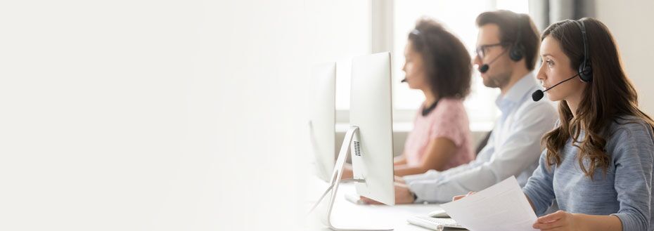 CATI Market Research Case Studies - Flatworld Solutions