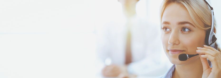 Case Study | Inbound Call Center Support - Flatworld Solutions