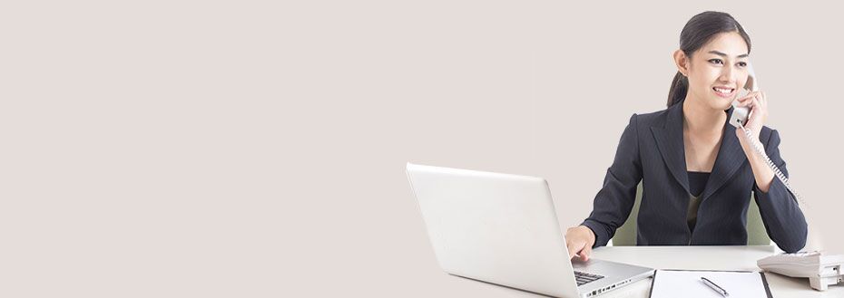 Case Study | Inbound Calling Provided to Order Management Company - FWS