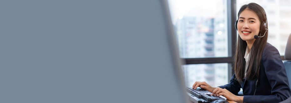 Case Study | Flatworld's Agents Resolved Customer Issues With Empathy - FWS