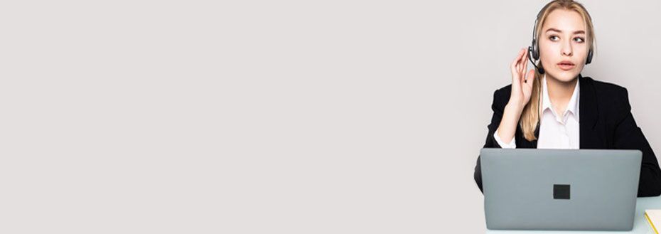 Case Study | Cold Calling Services Provided to Client - Flatworld Solutions