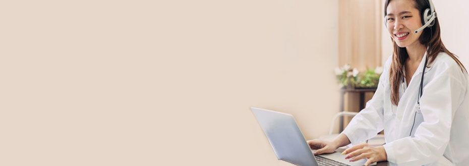 Case Study | Inbound Call Center Services Provided to Client - FWS