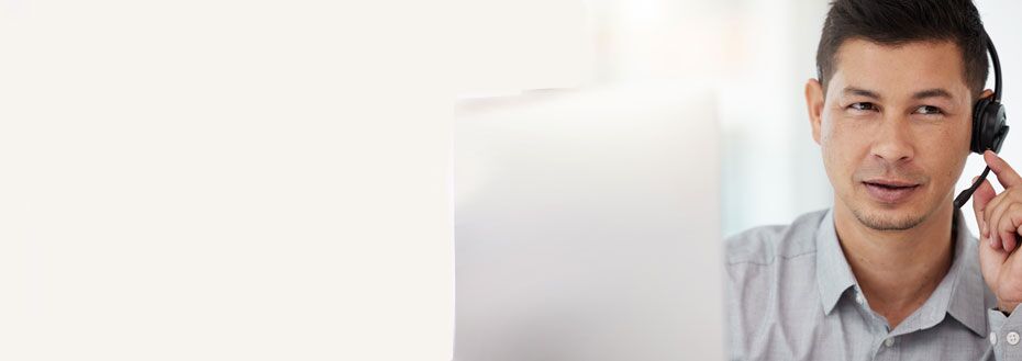 Case Study | Order Processing for Cartoon Drawing Company - FWS