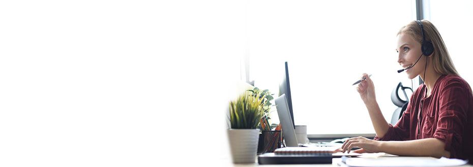 Case Study | Outbound Calling for an Educational Firm - Flatworld Solutions