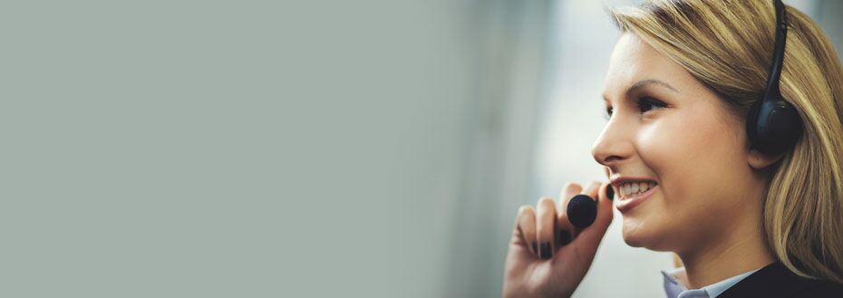 Case Study | Outbound Calling for e-Logistics Startup - FWS