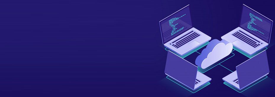 Case Study | Remote Desktop Support Provided to Client - FWS