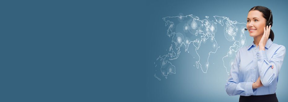 Future Customer Expectations and Cloud-Based Contact Centers