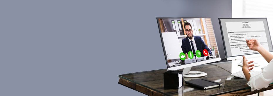 CATI Field services helped a client execute surveys successfully