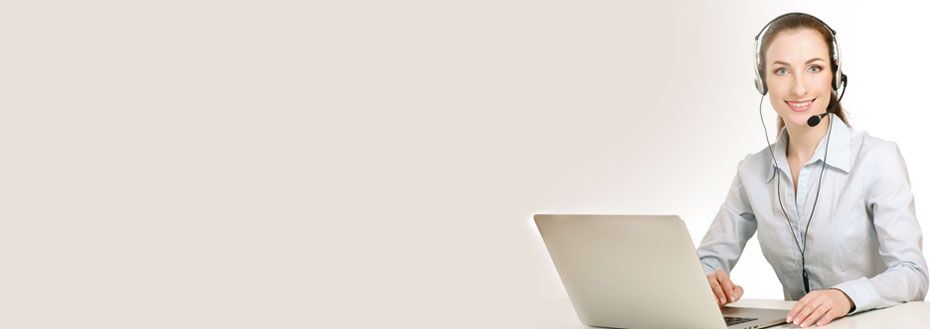 Enhance your client relationships by outsourcing customer support