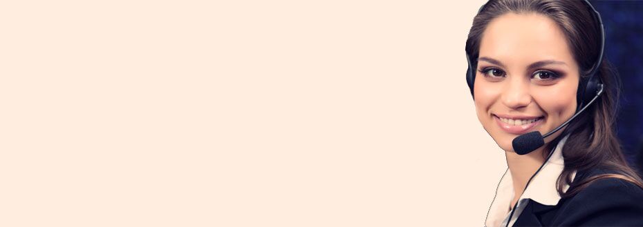 Case Study | Inbound Tech Support Services - Flatworld Solutions