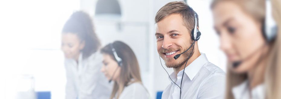 Is BPaaS Right for Contact Center Delivery - Flatworld Solutions