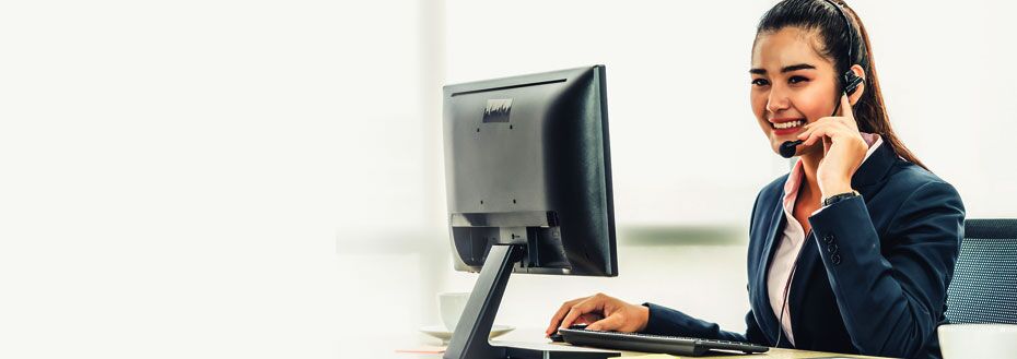 After Hours Call Center Services - Flatworld Solutions