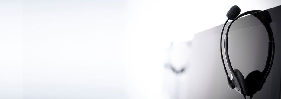 Call Auditing Services - Flatworld Solutions