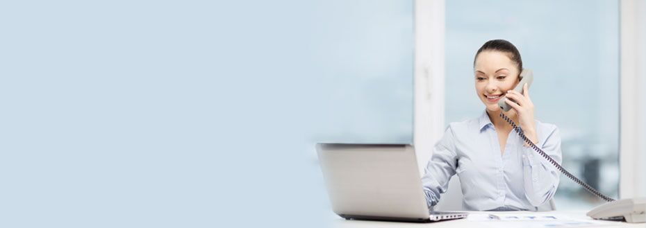 Complaint Management Services - Flatworld Solutions