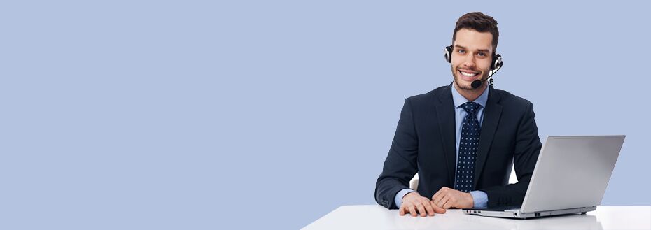 Contact Center Modernization Services - Flatworld Solutions