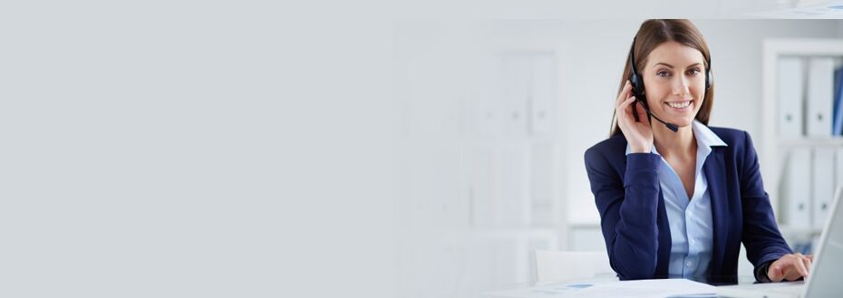 Content Monitoring Support Services - Flatworld Solutions