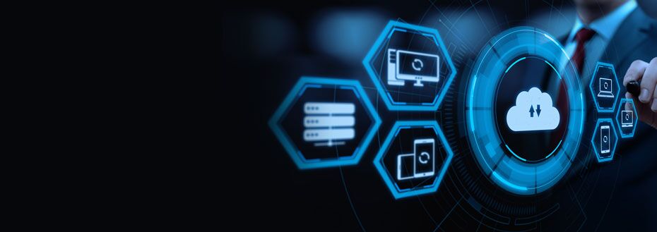 Data Recovery Services - Flatworld Solutions