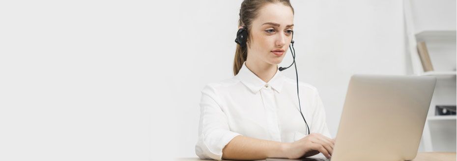 Outsource Data Validation Services - Flatworld Solutions