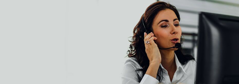 Pre sales Support Services - Flatworld Solutions