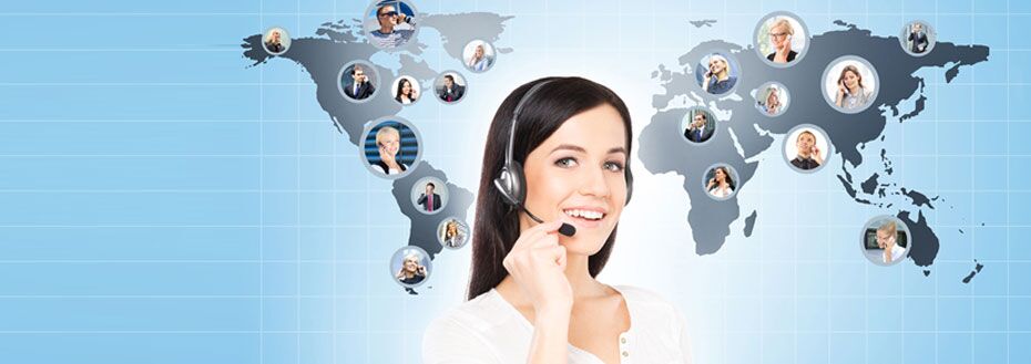 Reasons to Switch Contact Center Agent Software to WebRTC - FWS