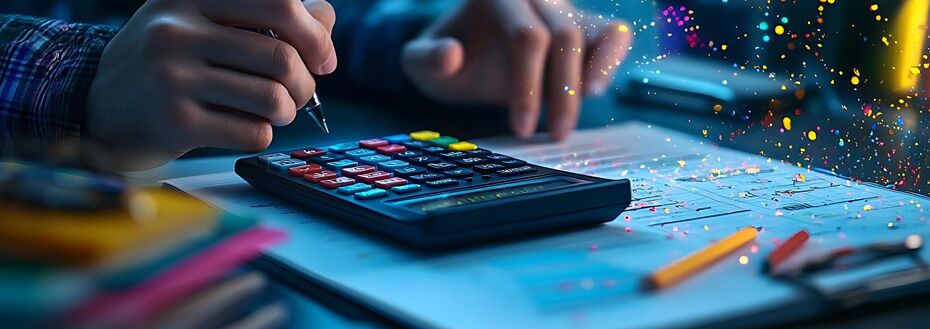 Infrastructure Engineering Design Pricing - Flatworld Solutions