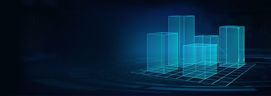 Outsource 4D BIM Modeling Services - Flatworld Solutions