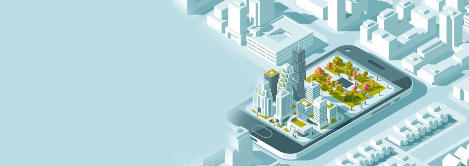 Outsource 5D Simulation Services - Flatworld Solutions