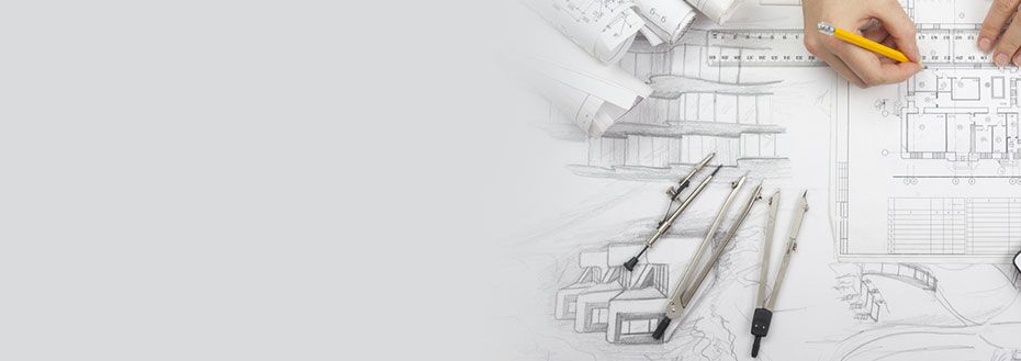 Outsource As-Built Drawings Services - Flatworld Solutions