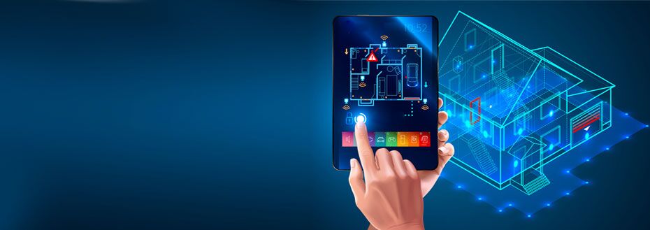 Outsource BIM Execution Planning Services - Flatworld Solutions