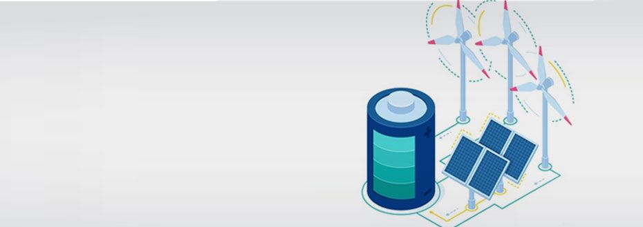 Outsource Geothermal Engineering Services - FWS