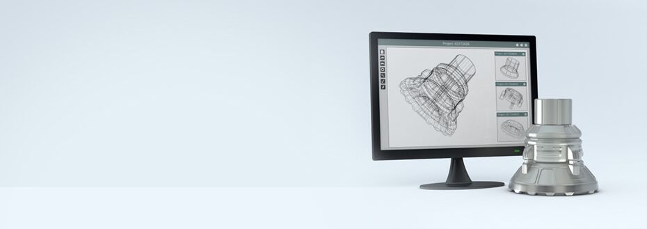 Outsource Structural BIM Drafting Services - Flatworld Solutions