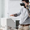Outsource Mixed Reality Engineering Services - FWS