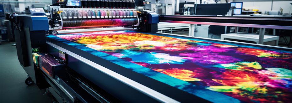 Case Study | Prepress & Vector Artwork Services - FWS