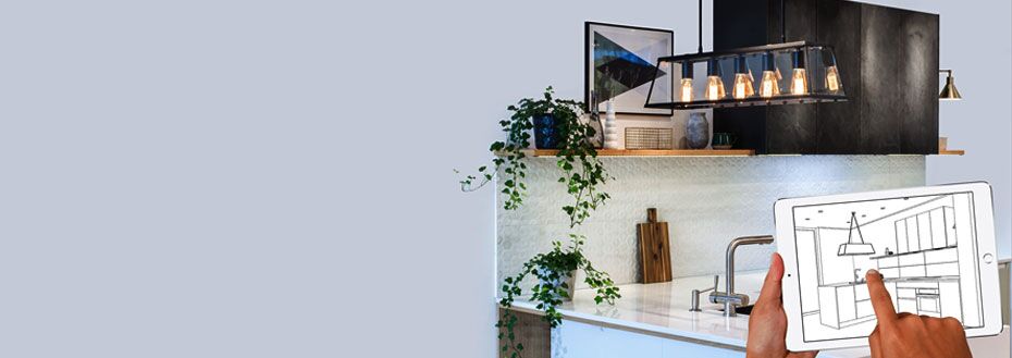 3D Product Rendering and Modeling Services - Flatworld Solutions