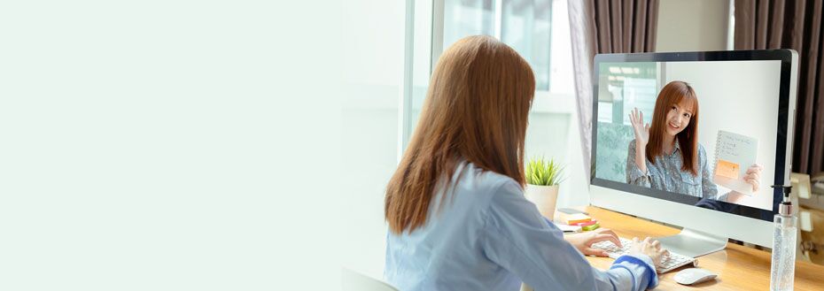 Interview Video Editing Services - Flatworld Solutions