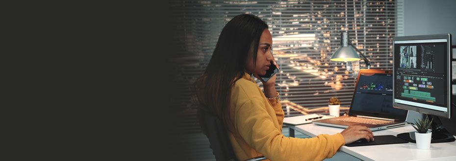 Video Tagging Services - Flatworld Solutions