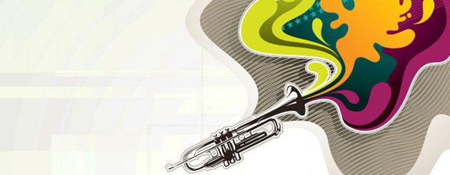 Visual Design Services - Flatworld Solutions