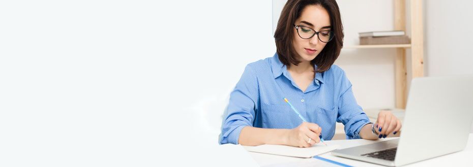 Outsource Writing Services - Flatworld Solutions