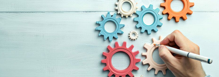 B3 Forms for Customs Brokers - Flatworld Solutions