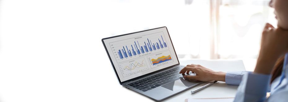 Case Study | Company Profiling & Web Research to a US Client