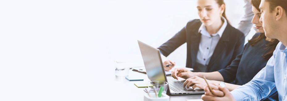 Case study | Order Processing Project - Flatworld Solutions