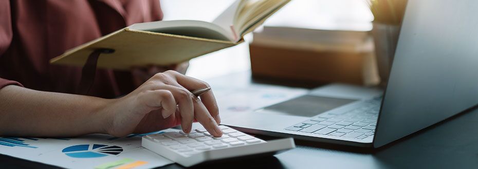 Outsource Catalog Data Entry Services - Flatworld Solutions