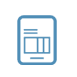 Outsource OCR Conversion Services - Flatworld Solutions