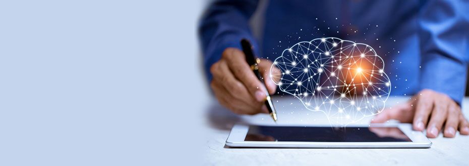 Data Intelligence Services - Flatworld Solutions