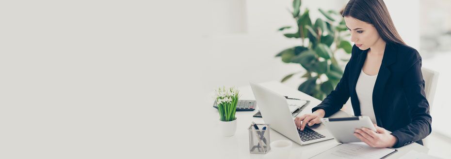 Outsource Data Profiling Services - Flatworld Solutions