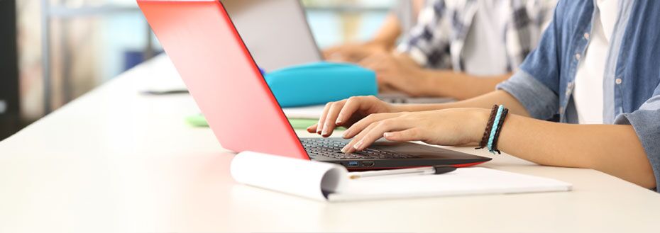 Outsource Offline Data Entry Services - Flatworld Solutions