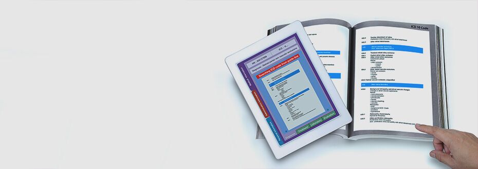 Outsource PubMed Conversion Services - Flatworld Solutions