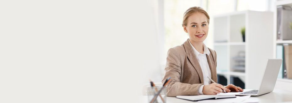 Outsource QuickBooks Data Entry Services - Flatworld Solutions