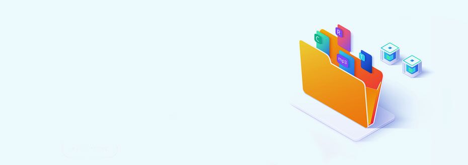 Outsource XBRL Conversion Services - Flatworld Solutions